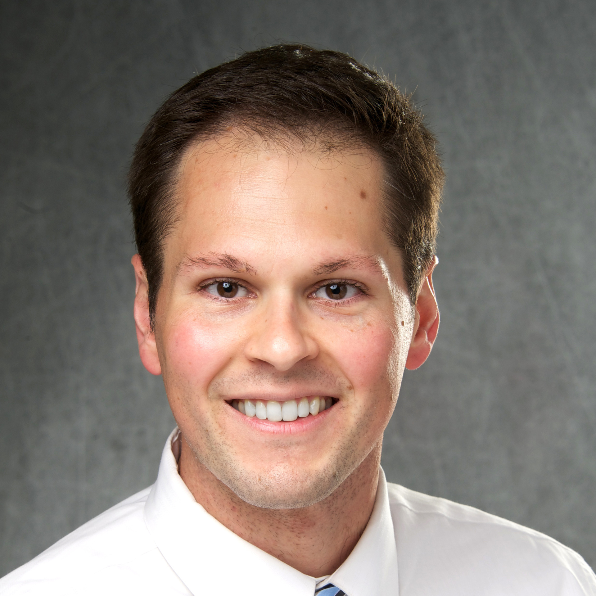 Alumni Residents | Department of Radiation Oncology - Carver College of ...