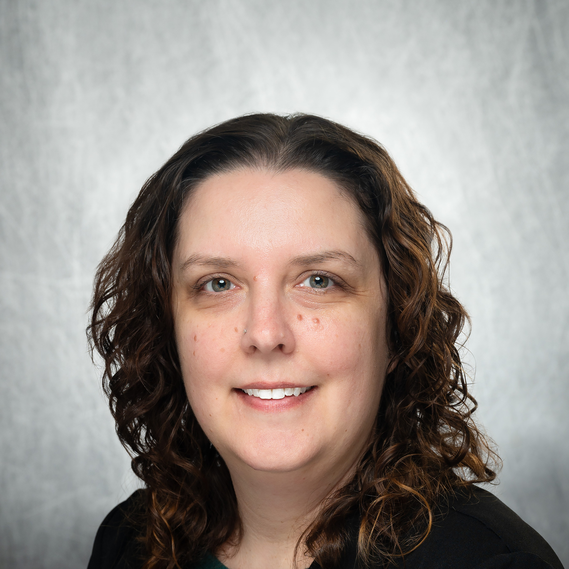 How to apply | Department of Radiation Oncology - Carver College of ...